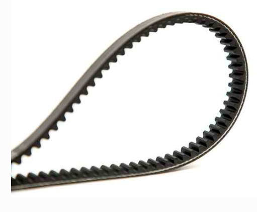 Correia GATES BXS