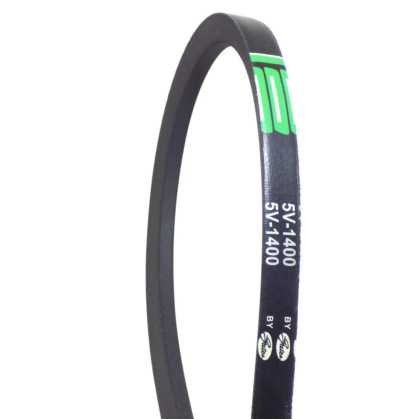 Correia GATES BXS