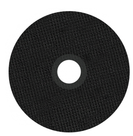 Disco De Corte BNA 12
